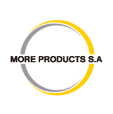 Nosotros - More Products - Creadores de Productos y Soluciones Innovadoras